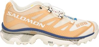 Salomon SCHUHE - Sneakers auf YOOX.COM