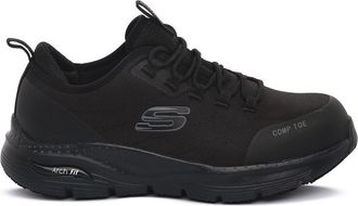 Skechers 108075ECBBK
