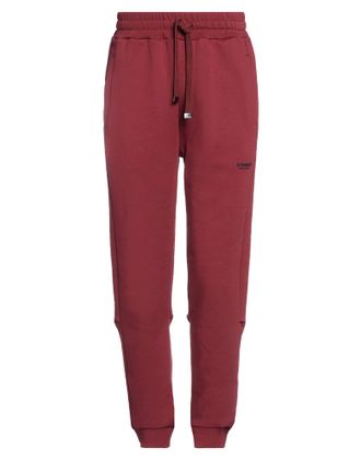 Dondup HOSEN & R&Ouml;CKE - Hosen auf YOOX.COM