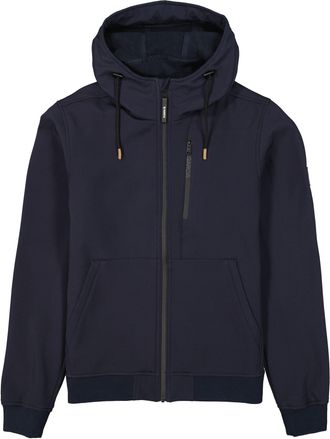 Garcia Garcia Herren Outerwear Jacke, Dark Moon, S