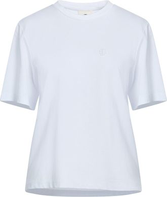 The Garment TOPS - T-shirts auf YOOX.COM