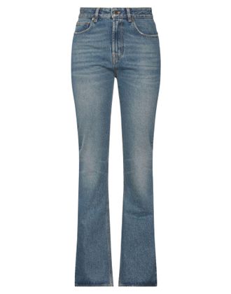 Golden Goose HOSEN & RÖCKE - Jeanshosen auf YOOX.COM