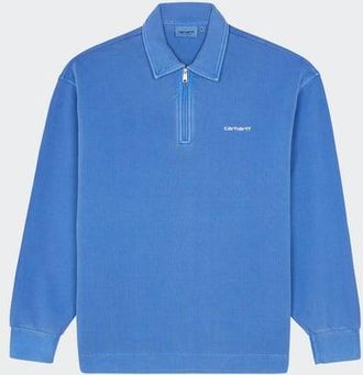 Carhartt Work in Progress Sweatshirt - Taille XL