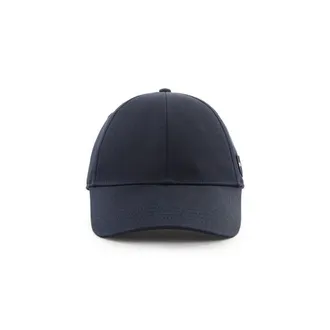 Eden Park Casquette en coton