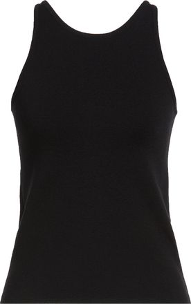 Max Mara TOPS - Tops auf YOOX.COM