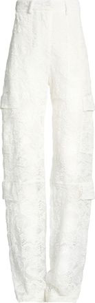 Msgm HOSEN & R&Ouml;CKE - Hosen auf YOOX.COM