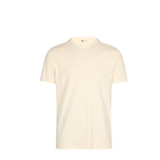 Levi's T-shirt droit &agrave; logo en coton