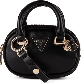 Guess Taschenanh&auml;nger