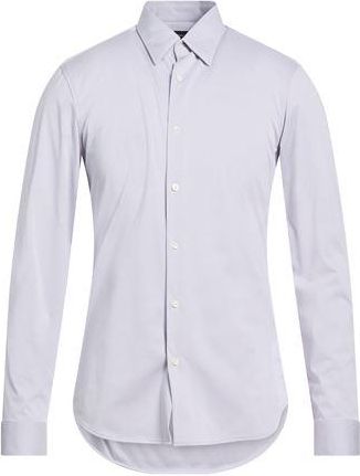 Theory TOPS - Chemises sur YOOX.COM