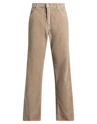 Haikure BAS - Pantalons sur YOOX.COM