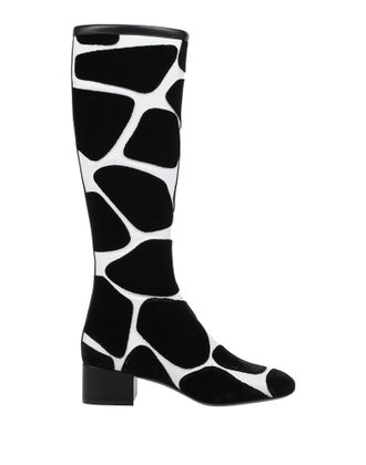 Valentino Garavani SCHUHE - Stiefel auf YOOX.COM