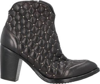 Ducanero SCHUHE - Stiefeletten auf YOOX.COM