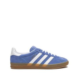 adidas Damen, Sport, Blau, 37 1/2 EUGr&ouml;&szlig;e