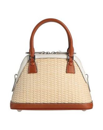 Maison Margiela SACS - Sacs &agrave; main sur YOOX.COM