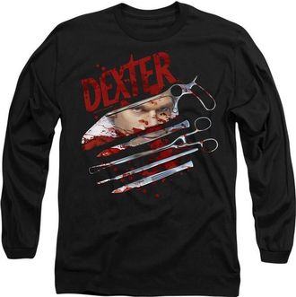 Dexter TV11061