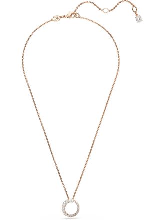 Swarovski Kette