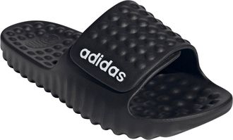 adidas Pantolette Adissage