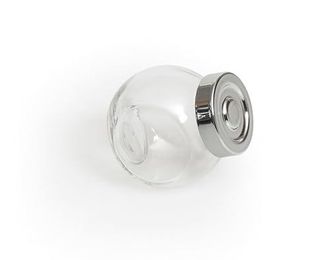 Excelsa Up & Down Dose Gewürze, 150 ml