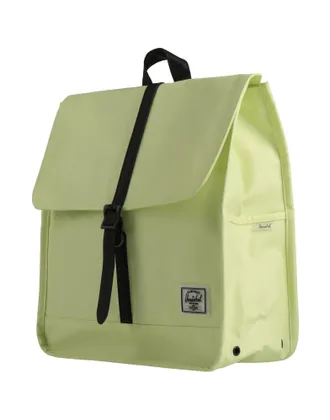 Herschel TASCHEN - Rucks&auml;cke auf YOOX.COM