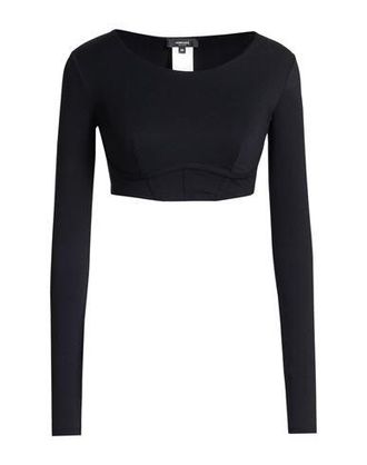 Versace TOPS - T-shirts sur YOOX.COM