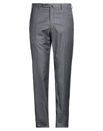 Incotex BY SLOWEAR