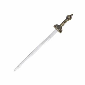 Haller Miniaturschwert R&ouml;mer