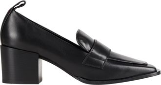 Aeyde SCHUHE - Mokassins auf YOOX.COM