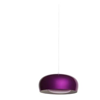 PETITE FRITURE Suspension Brush Petite friture