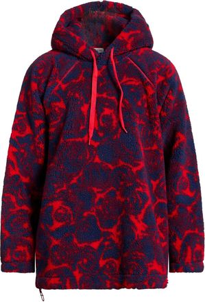Burberry TOPS - Sweatshirts auf YOOX.COM