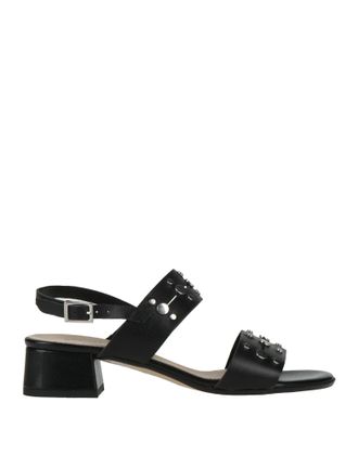 Melluso SCHUHE - Sandalen auf YOOX.COM