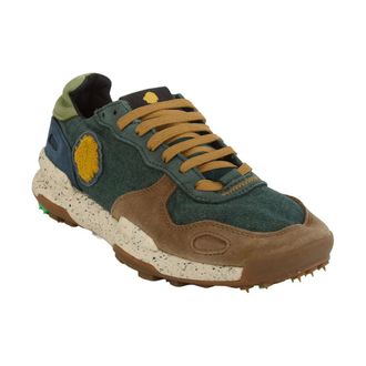 Satorisan Herren, Schuhe, Mehrfarbig, 44 EUGr&ouml;&szlig;e