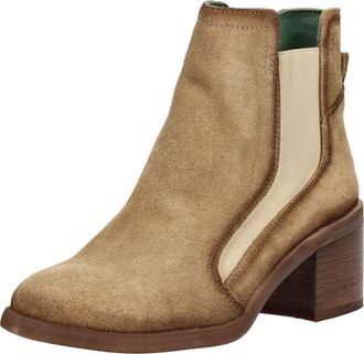 Felmini Stiefelette MIRA E288