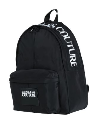 Versace TASCHEN - Rucks&auml;cke auf YOOX.COM