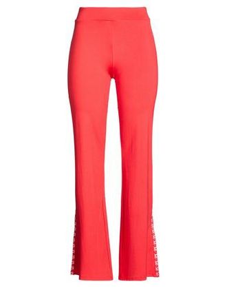 Michael Kors BAS - Leggings sur YOOX.COM