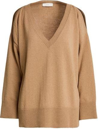 Akep MAILLE - Pullover sur YOOX.COM
