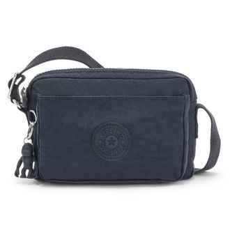 Kipling Umh&auml;ngetasche
