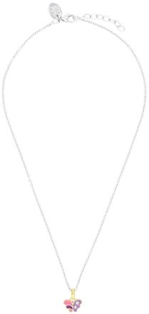 Prinzessin Lillifee Kette