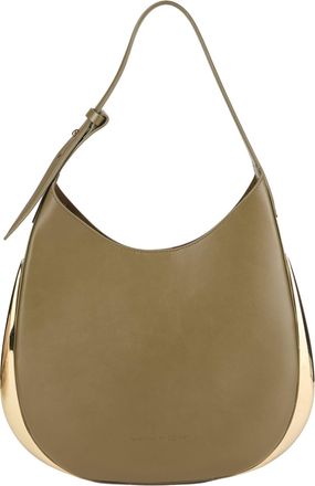Benedetta Bruzziches TASCHEN - Schultertaschen auf YOOX.COM