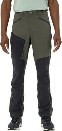 Vaude Me Elope - Trekkinghose - Herren