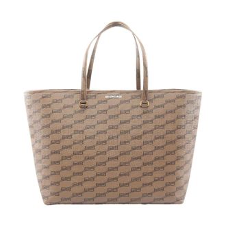 Balenciaga Damen, Pre-Owned, Beige, ONE SIZEGr&ouml;&szlig;e
