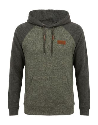 Quiksilver STRICKWAREN - Pullover auf YOOX.COM