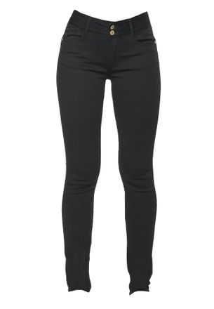 Le Temps Des Cerises Jeans ULTRAPUL