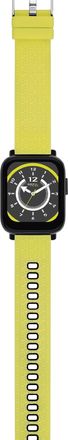 Breil Uhr SBT-1