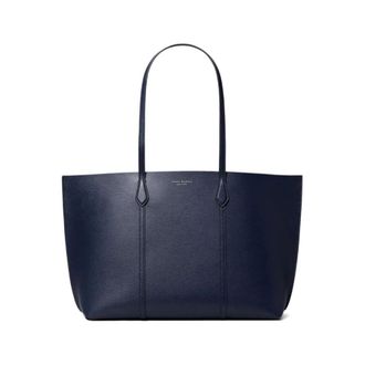 Tory Burch Tory Burch Bags.. - - Bags - Damen - Blau - ONE SIZE