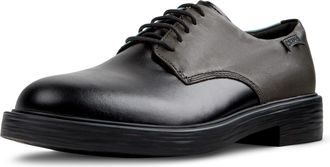 Camper Schnürschuh Dean