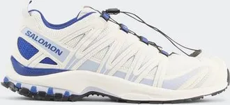 Salomon Baskets - Taille 39 1/3