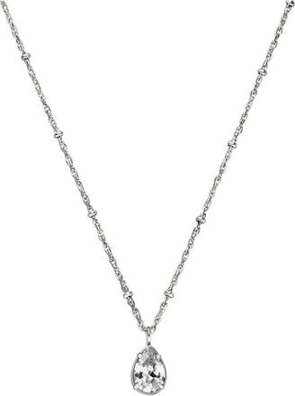 Purelei Halskette - Kette Felice - Gr. unisize - in Silber - für Damen