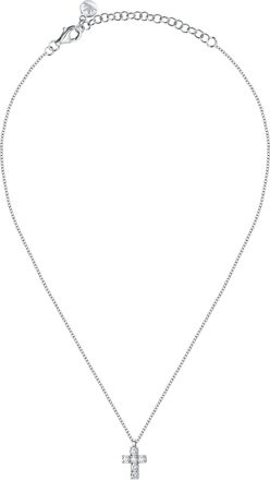 Morellato Kette