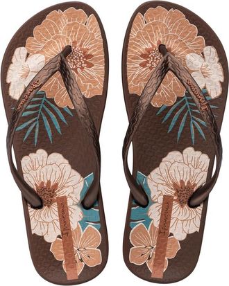 Ipanema bronze, 41/42 EU