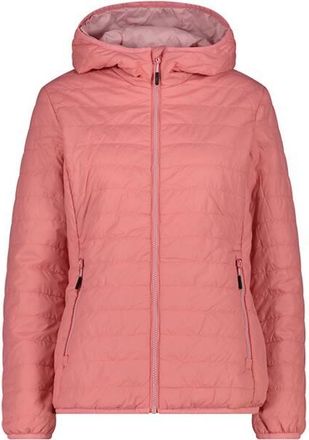 F.lli Campagnolo Damen Jacke WOMAN JACKET FIX HOOD